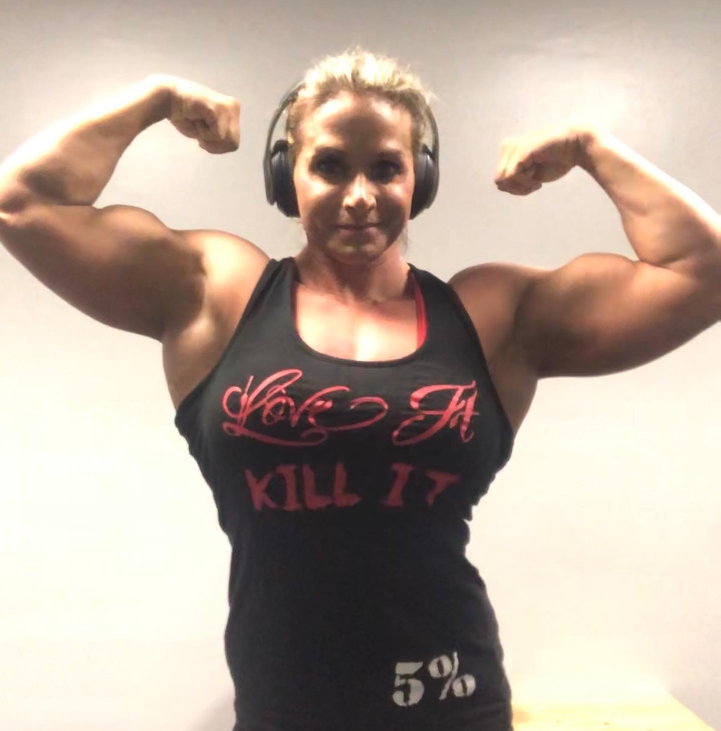 Theresa Ivancik