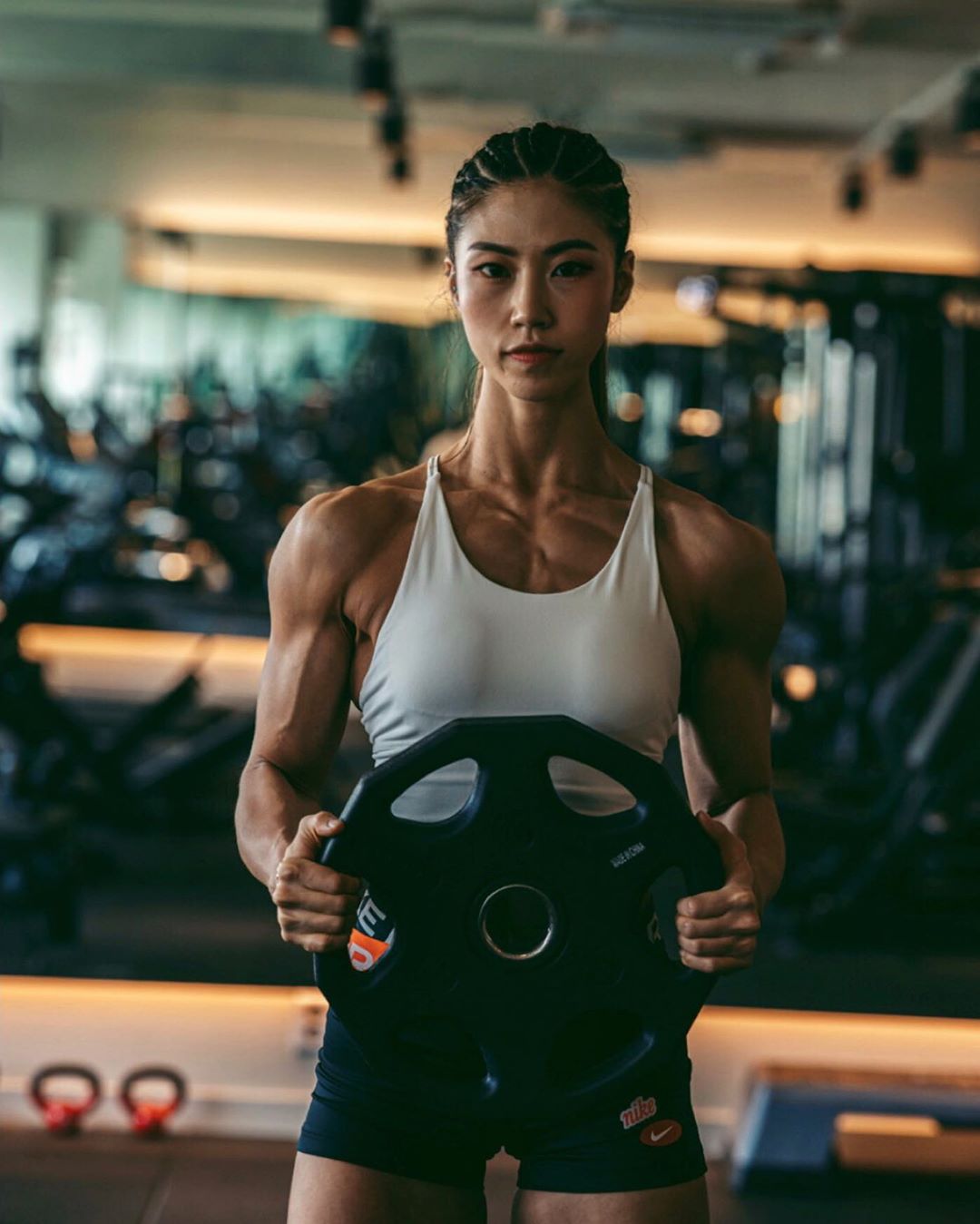 Jeong Myeong-gyeong (go__od.mk)