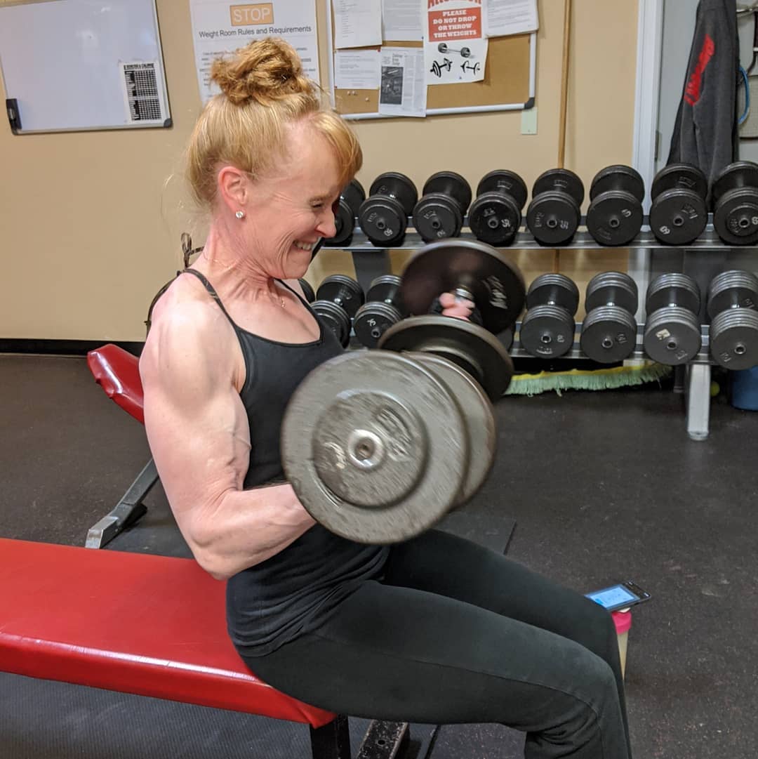 Sue (island.fit.couple)