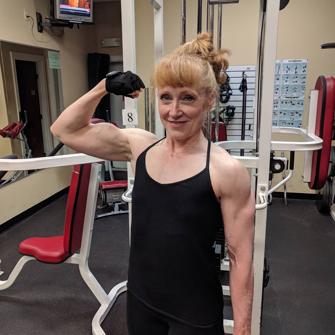 Sue (island.fit.couple)