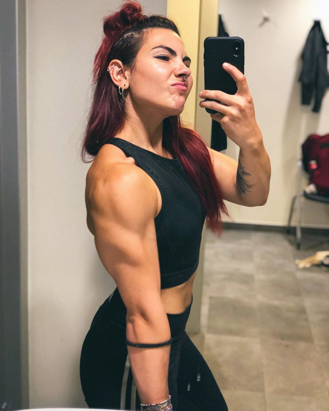 Benedetta Squillante