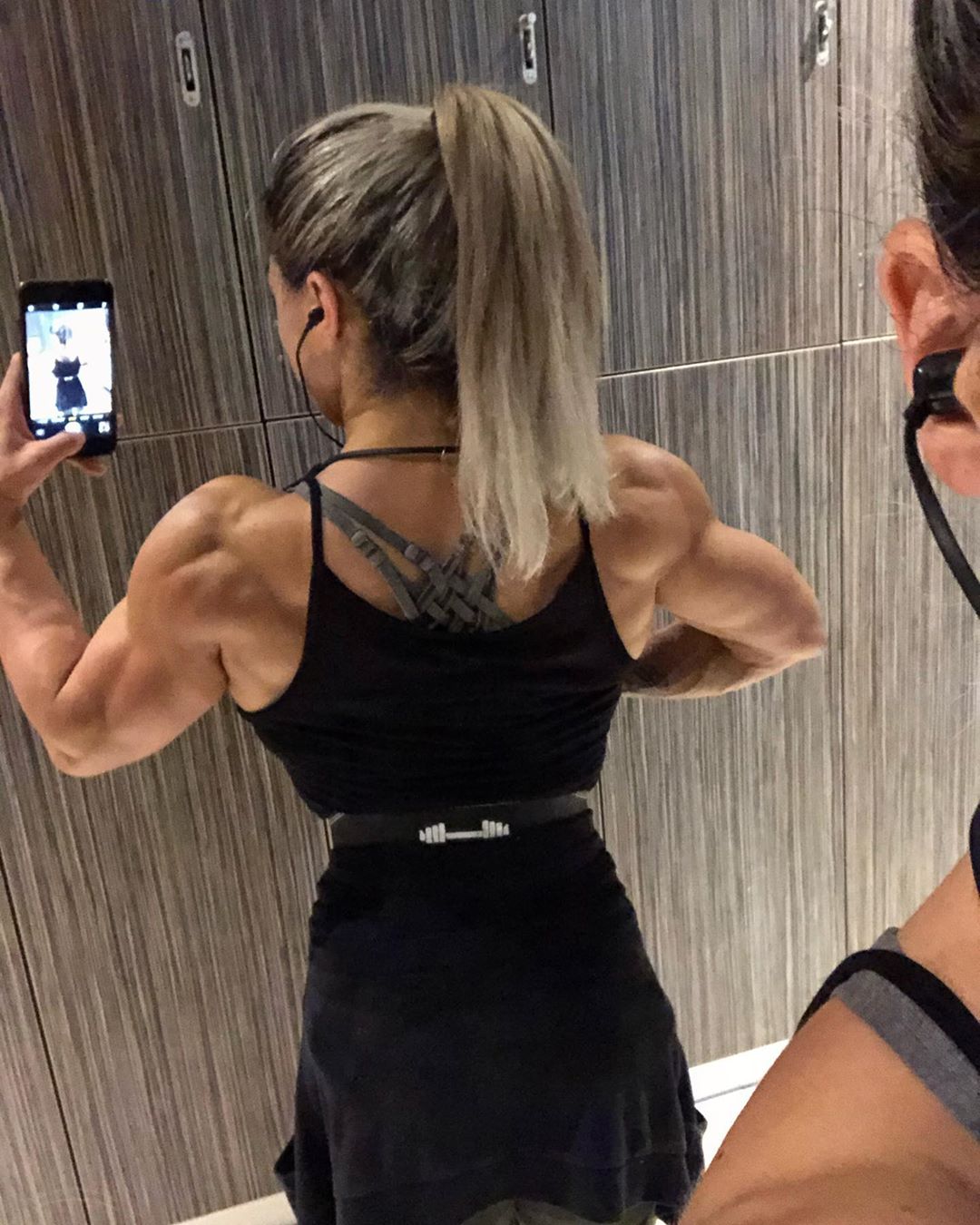 Bahar Ayra