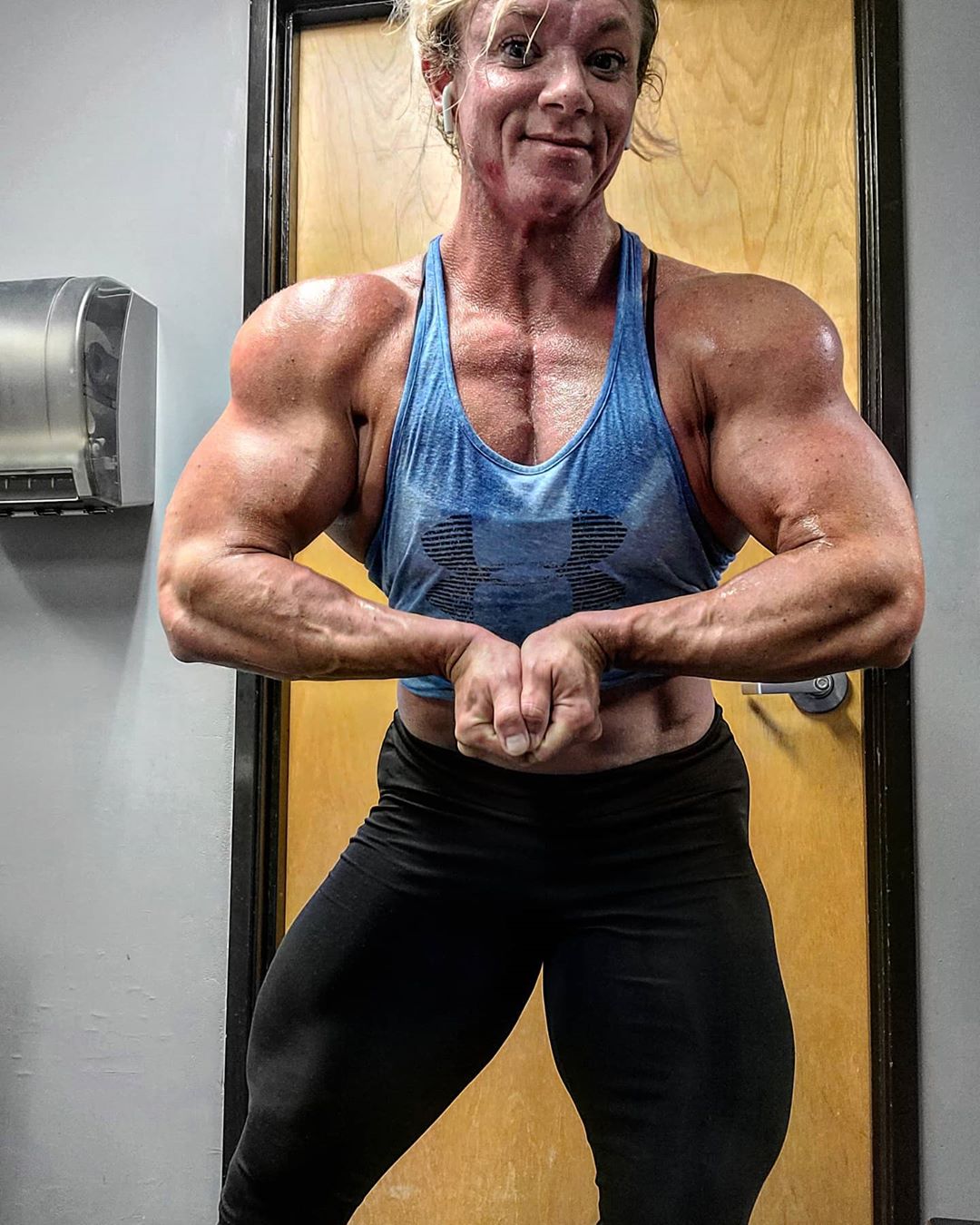 Jessica Martin (jessimartin1815)