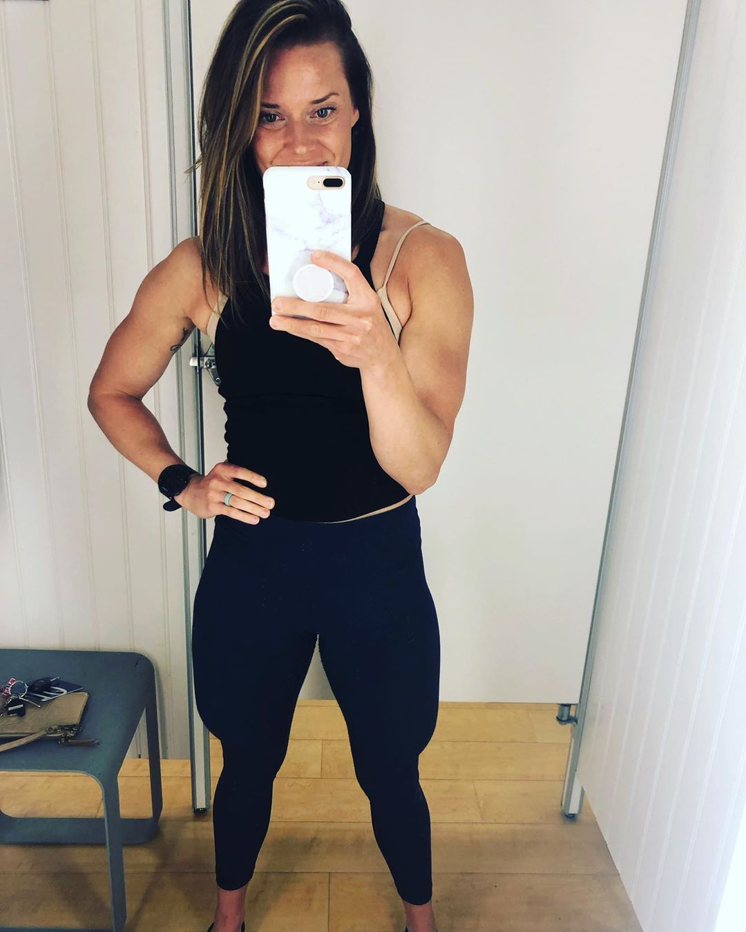 Danielle Blasko