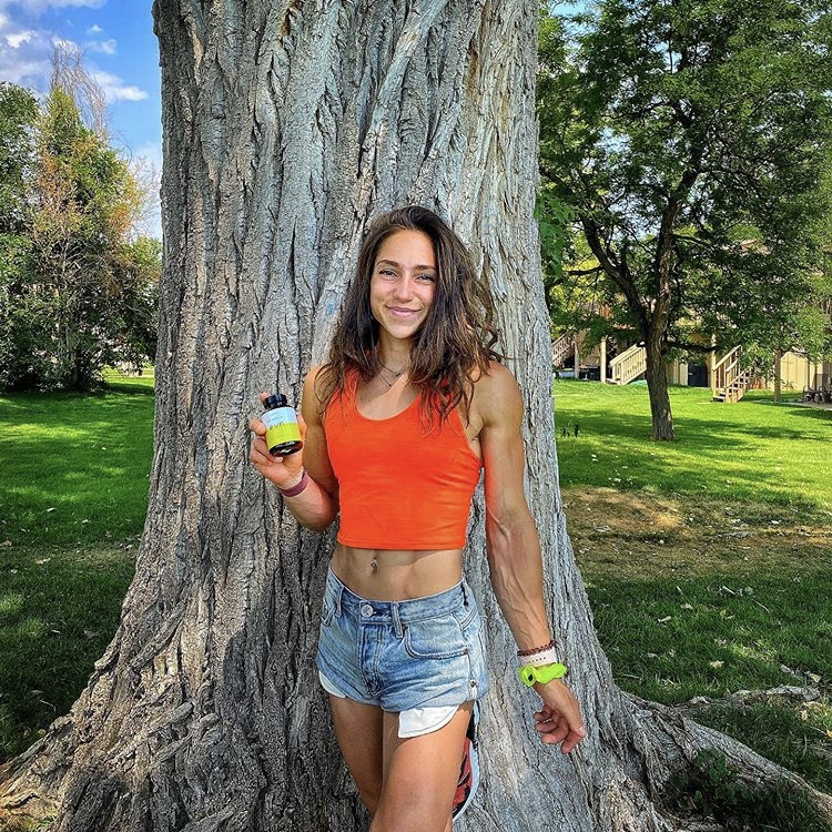 Alex Puccio