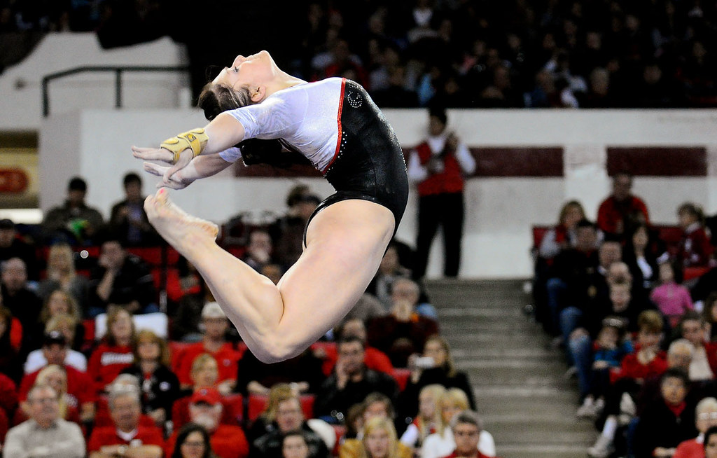 Courtney McCool