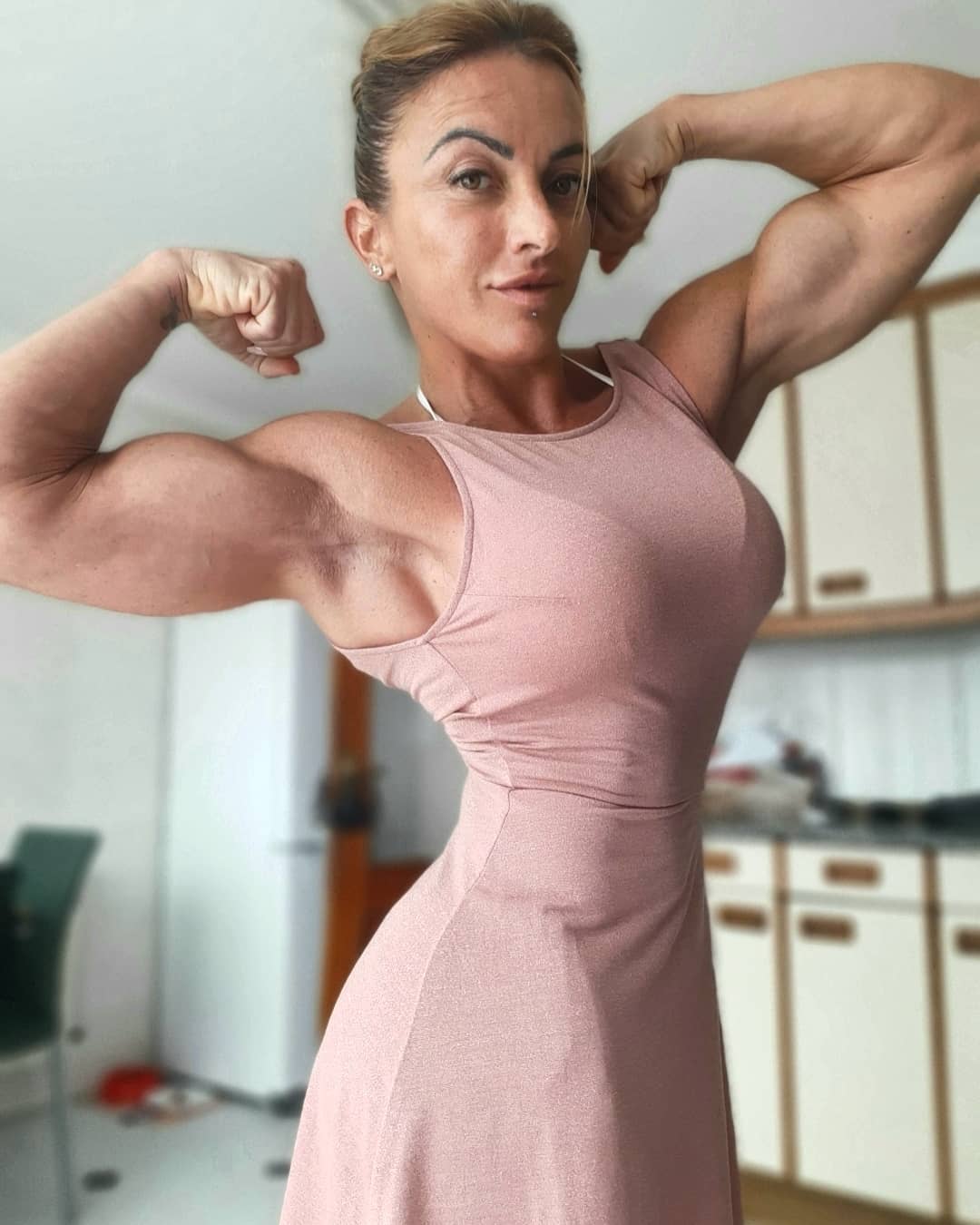 Eva Crespo