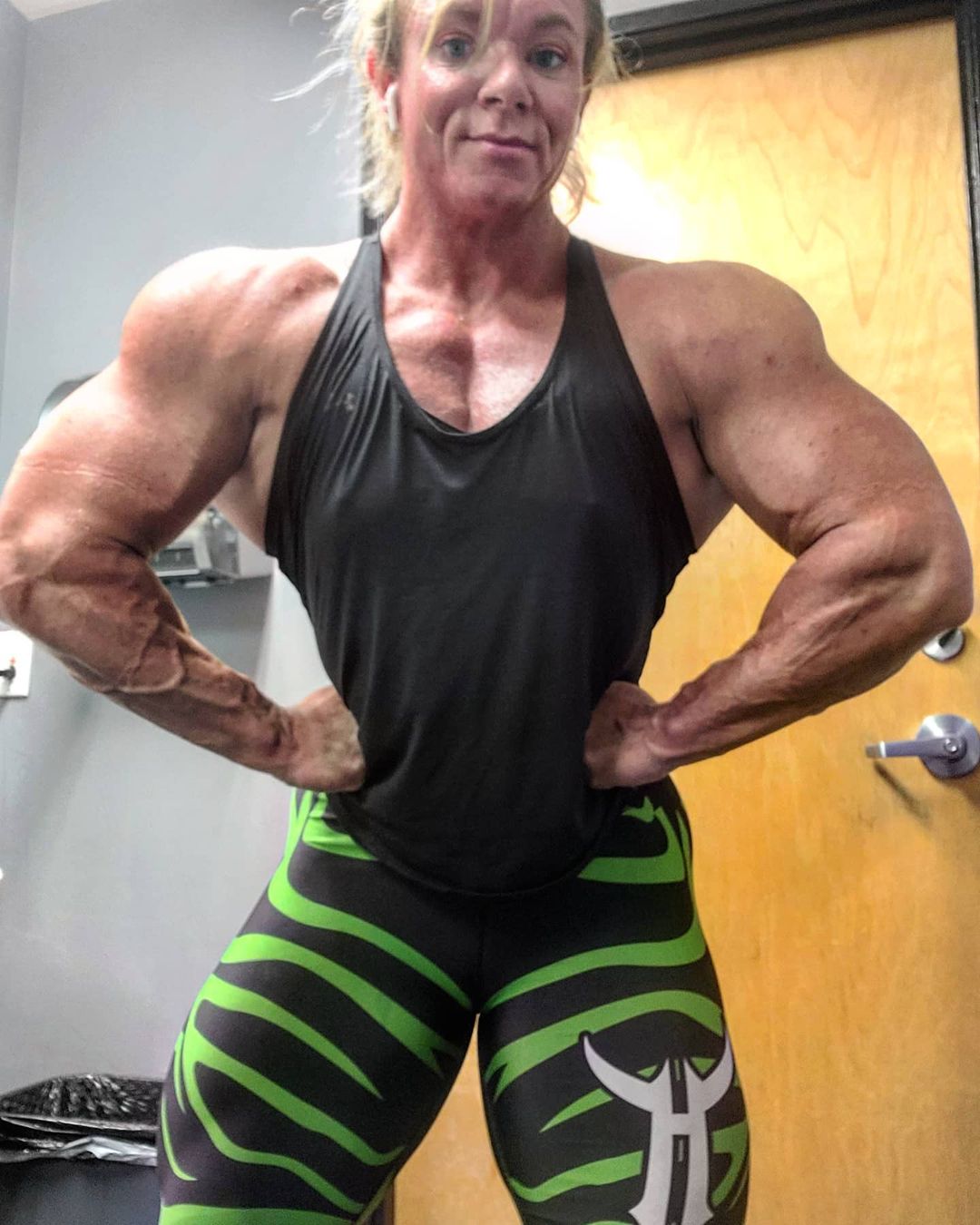 Jessica Martin (jessimartin1815)