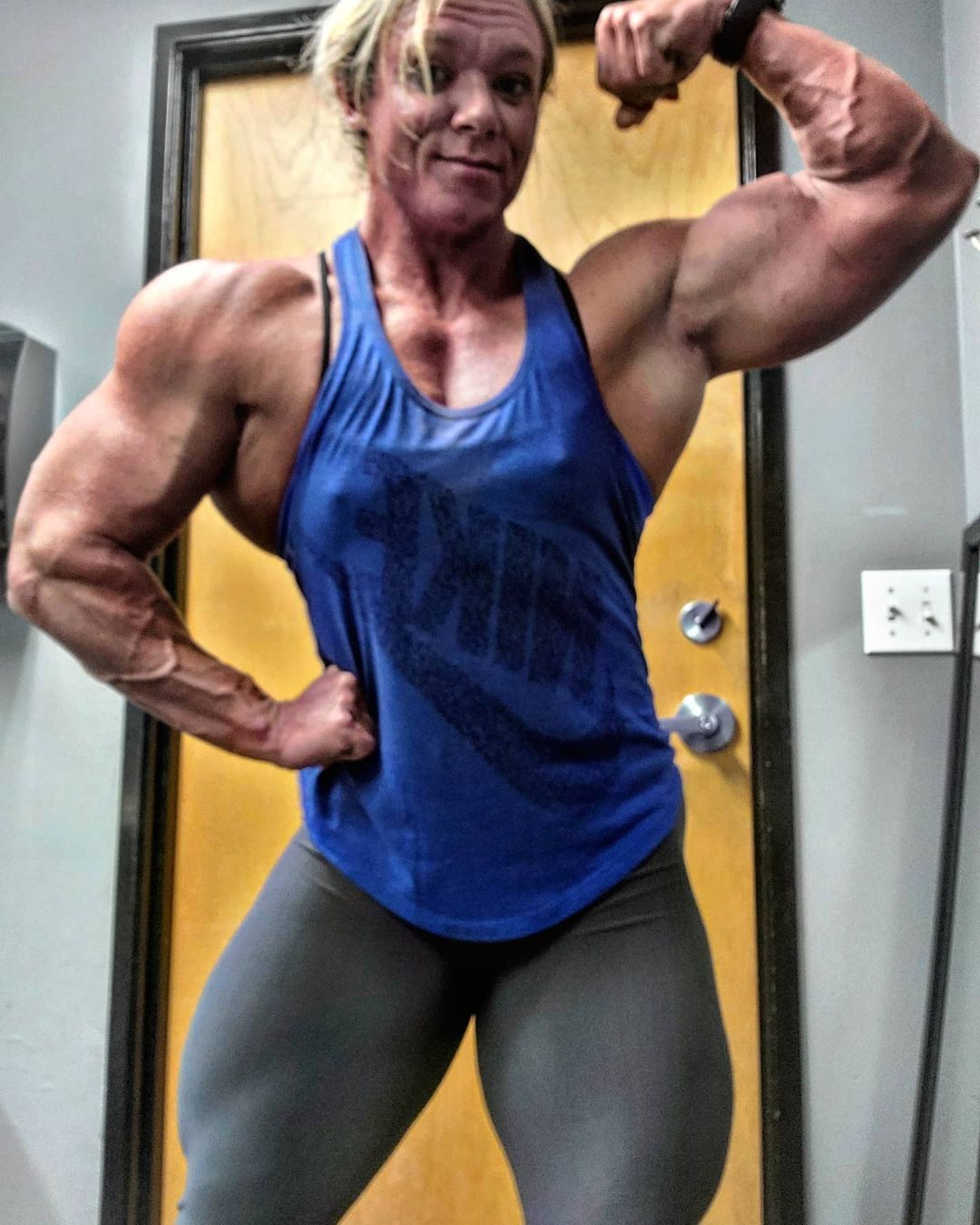 Jessica Martin (jessimartin1815)