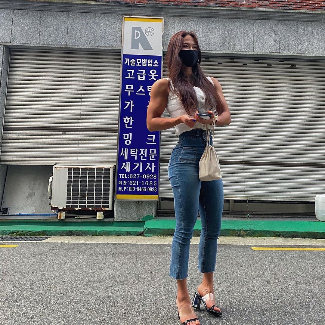 Kim Ye Eun (k_yee_un)