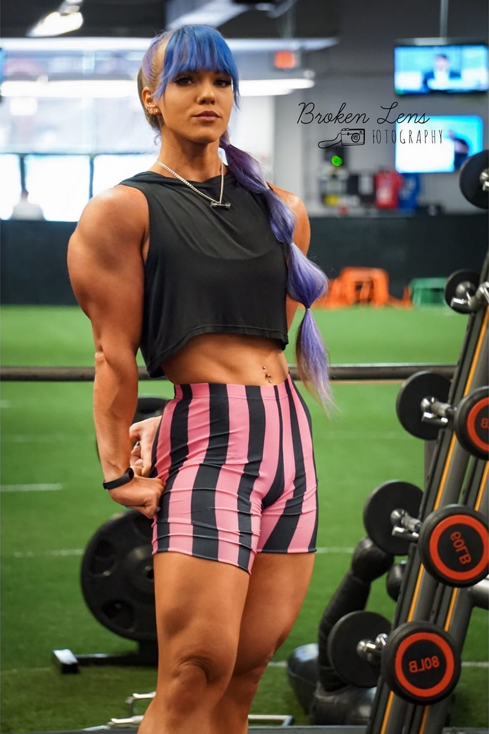 Erika Danková