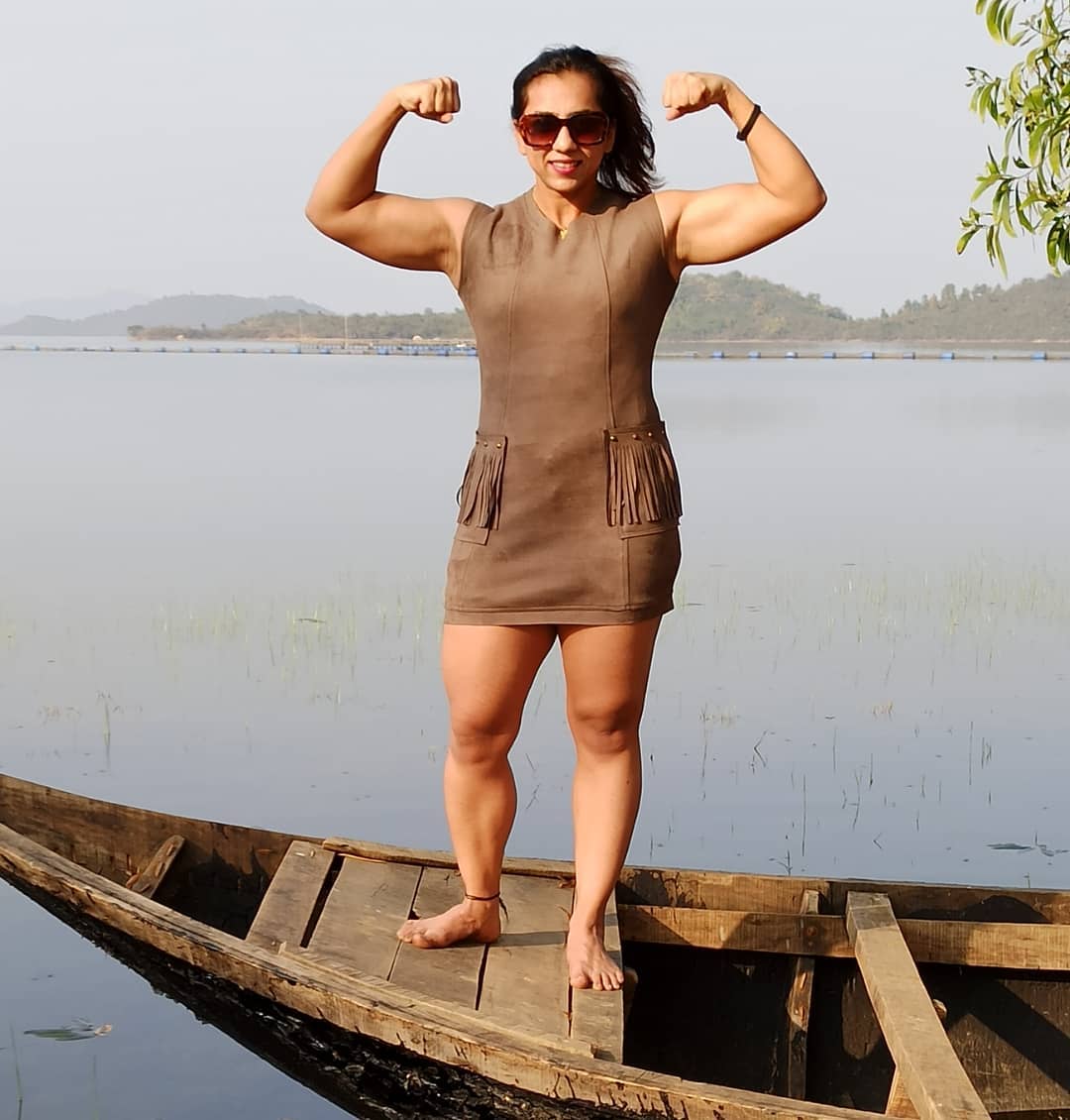 Maddy (madhawibilochan)