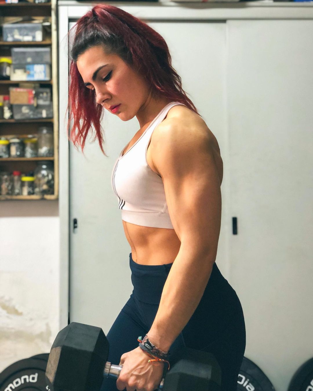 Benedetta Squillante