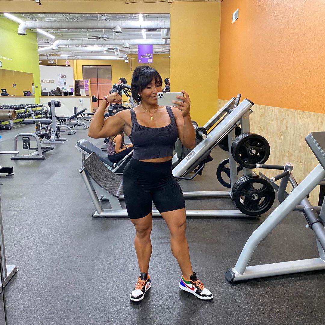 Erica Aguilar (em_aguila.246)