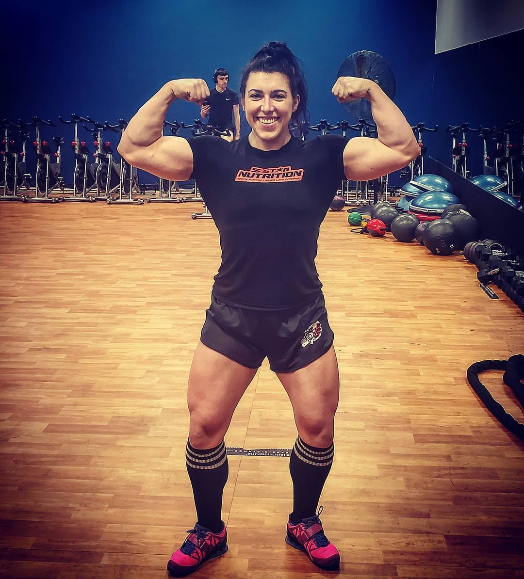 Shannon Seeley