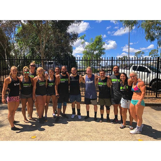 Harriet Roberts, Jessica Coughlan