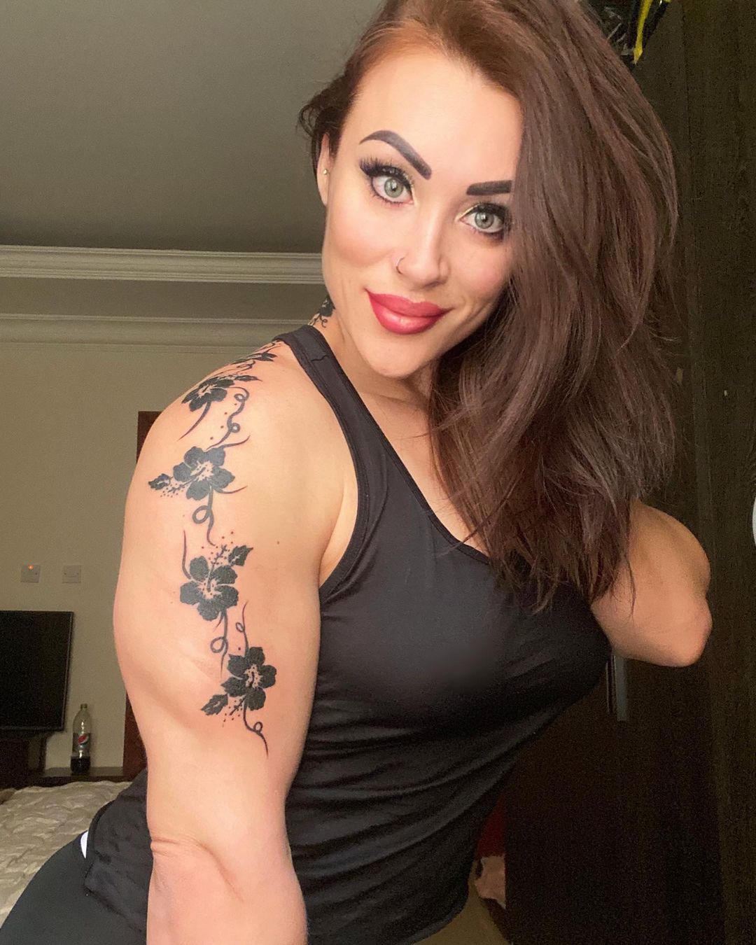 Susanna Tirpak