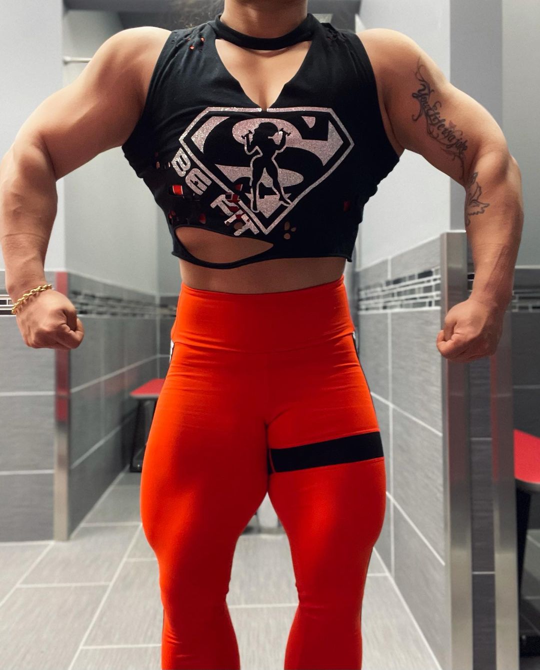 Olivia Biàn Ruìyīng (280808608)