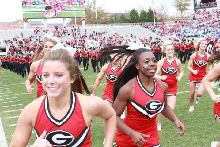 Anna Watson Munzenmaier