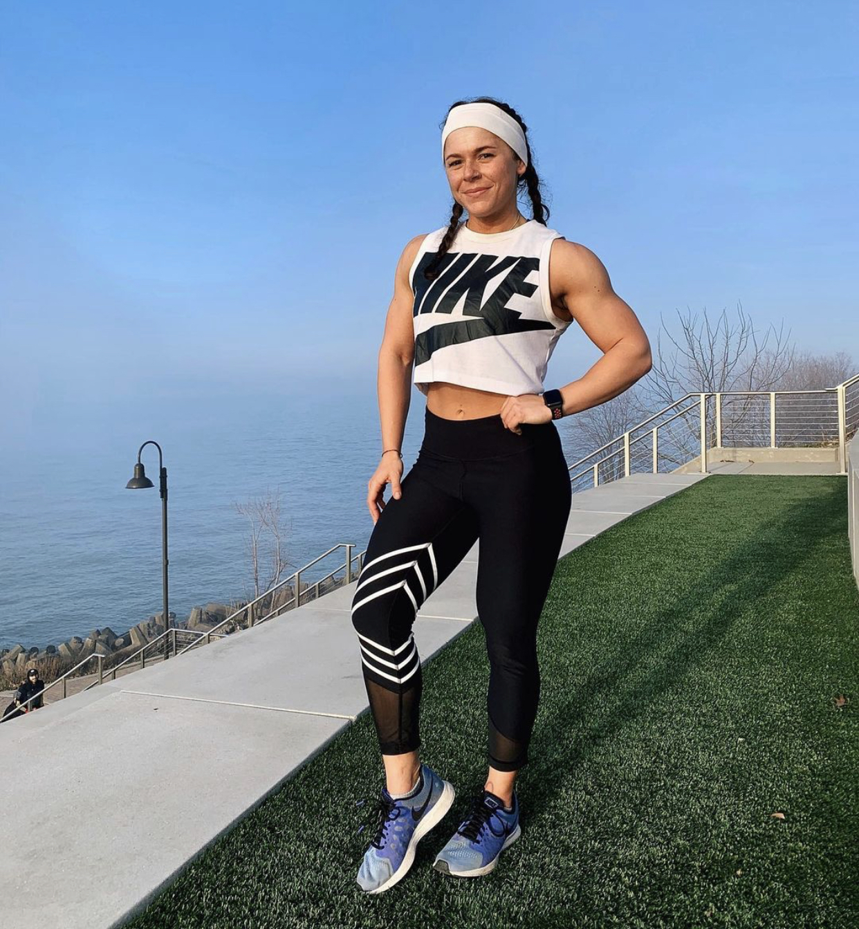 Marissa Fabrizi