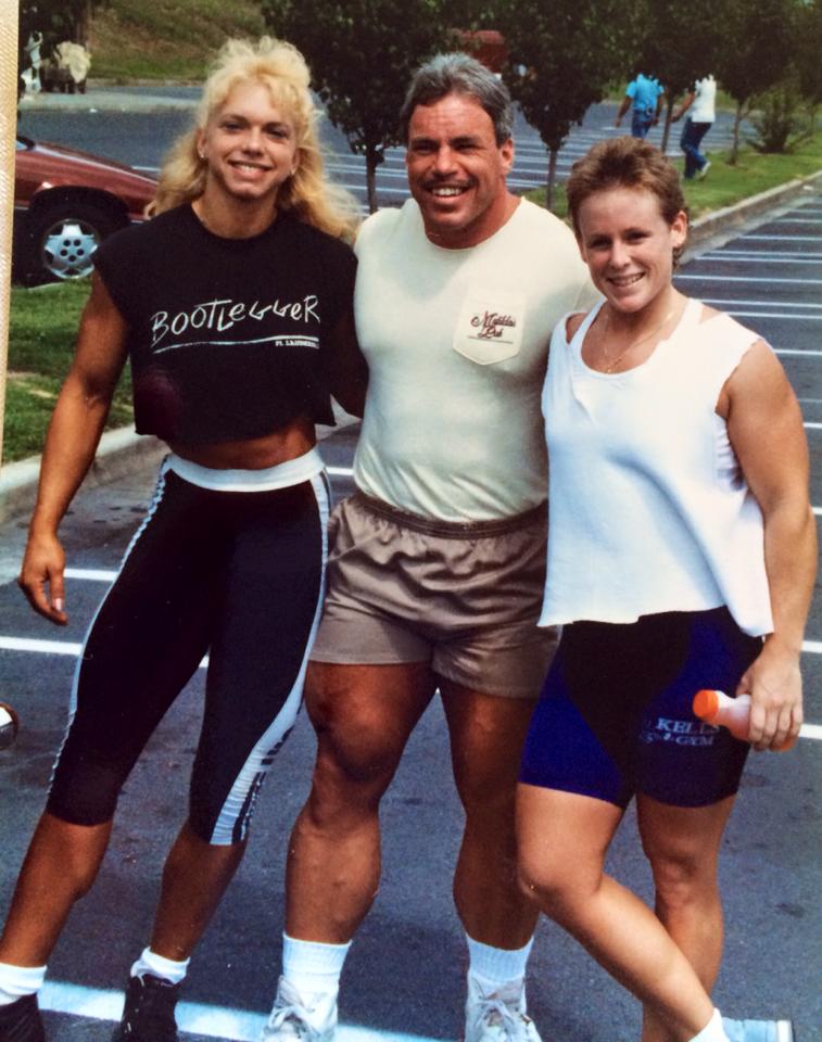 Cyndi Meintzer-Werner