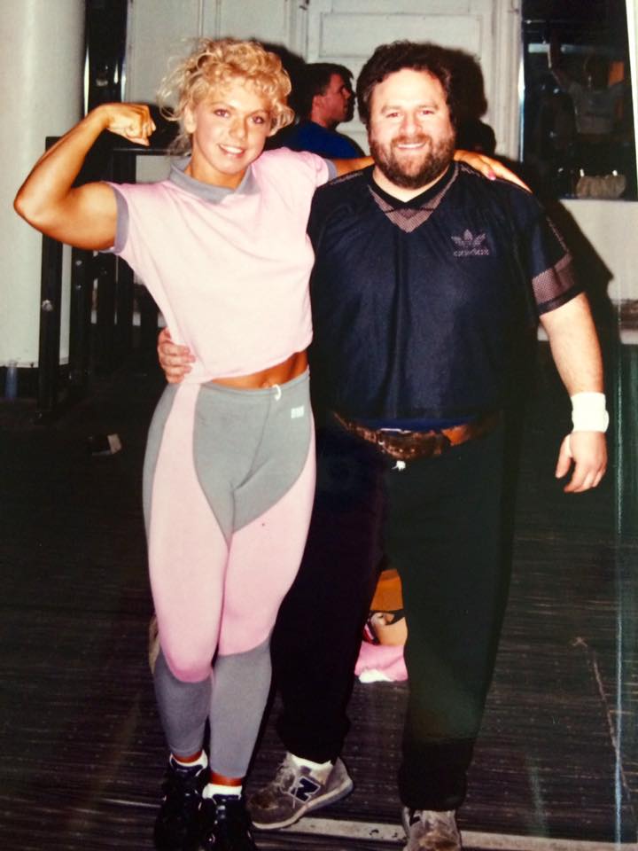 Cyndi Meintzer-Werner