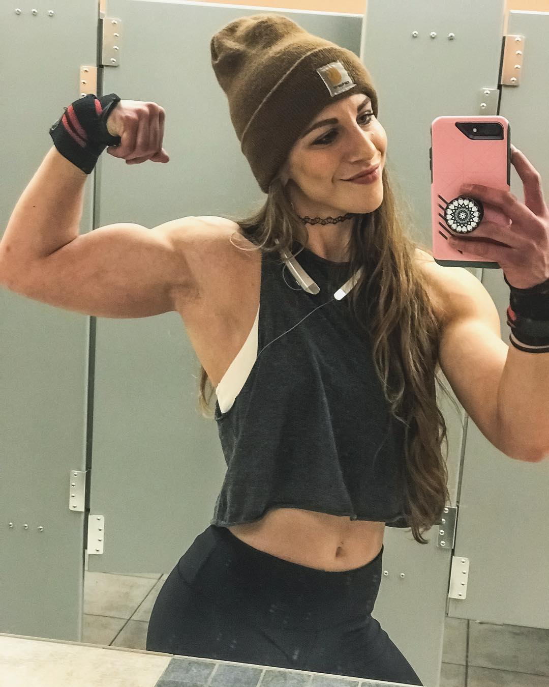 Jessica Piccoli (jjjeeessiiiccaaa)