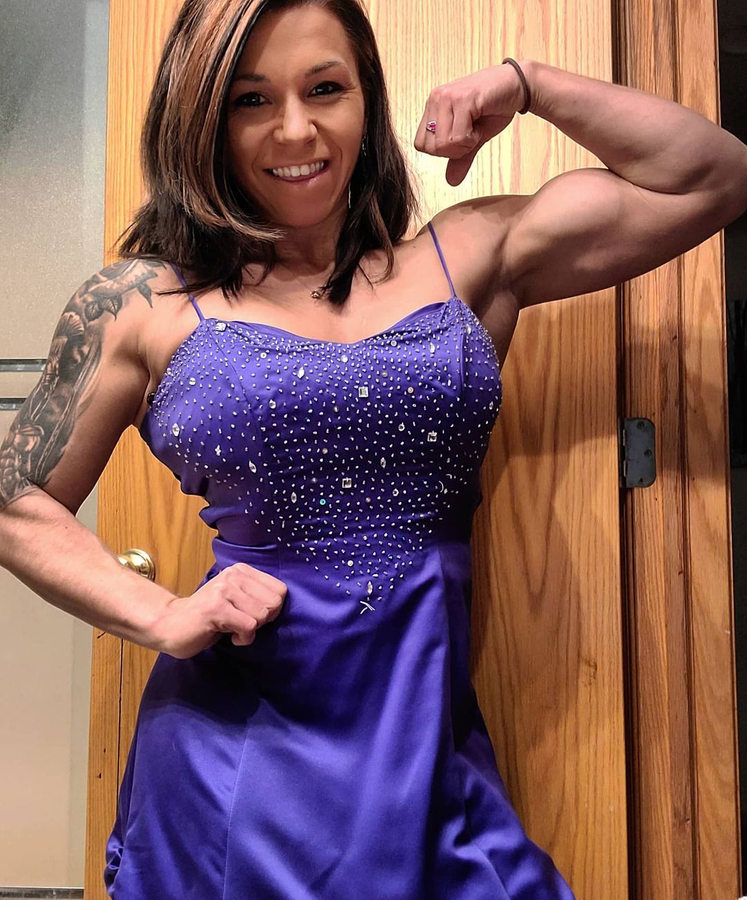 Amanda