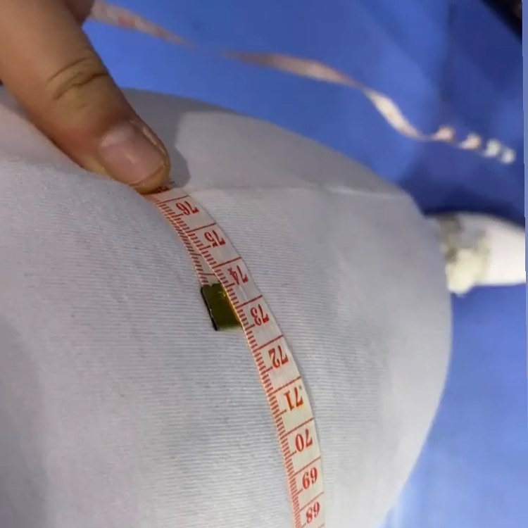 Guo Hui (doubanjiang312)