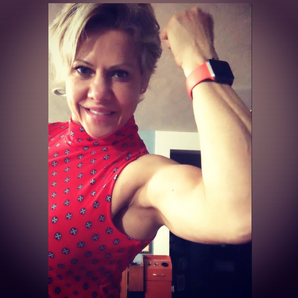 Spomenka Stanic-Miller