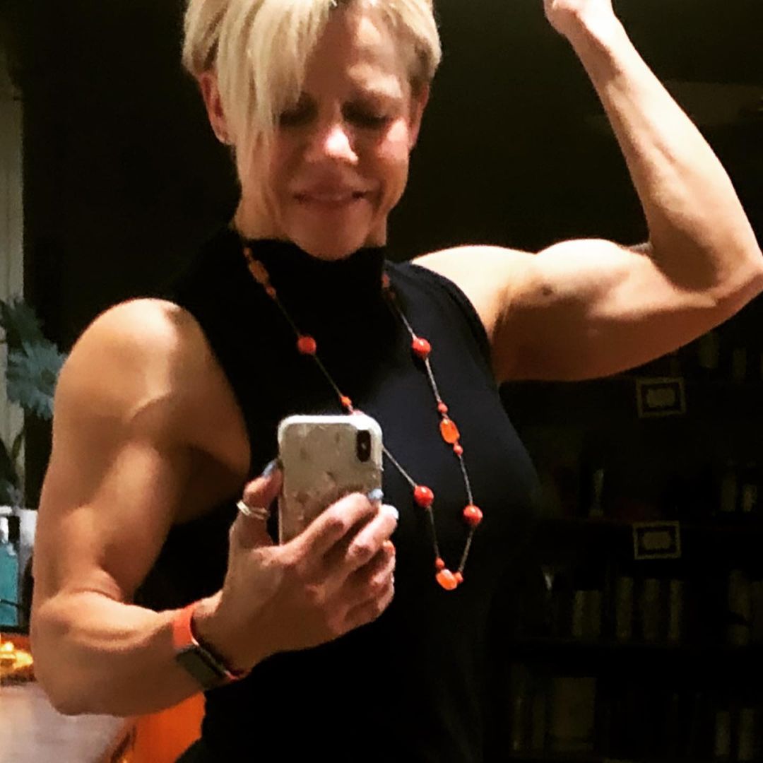 Spomenka Stanic-Miller