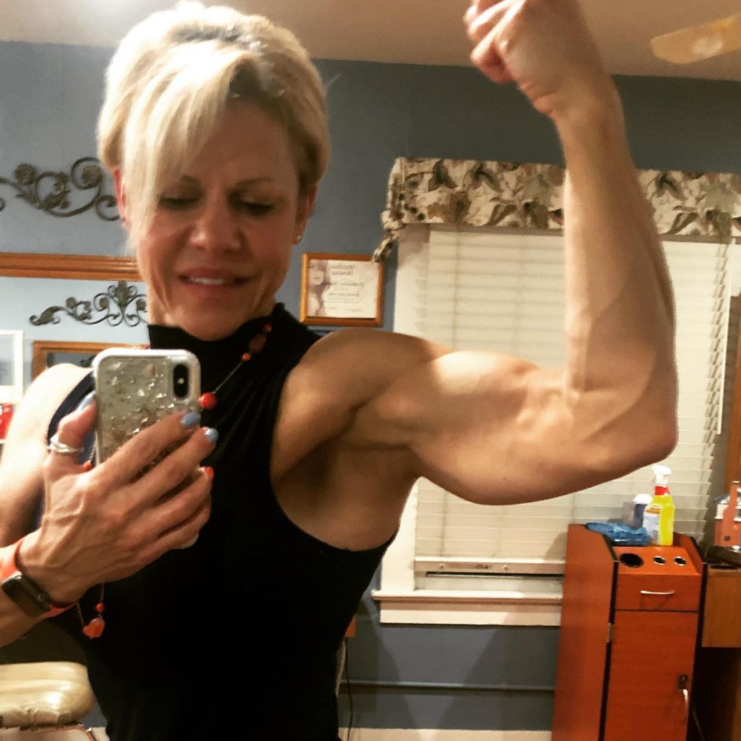 Spomenka Stanic-Miller