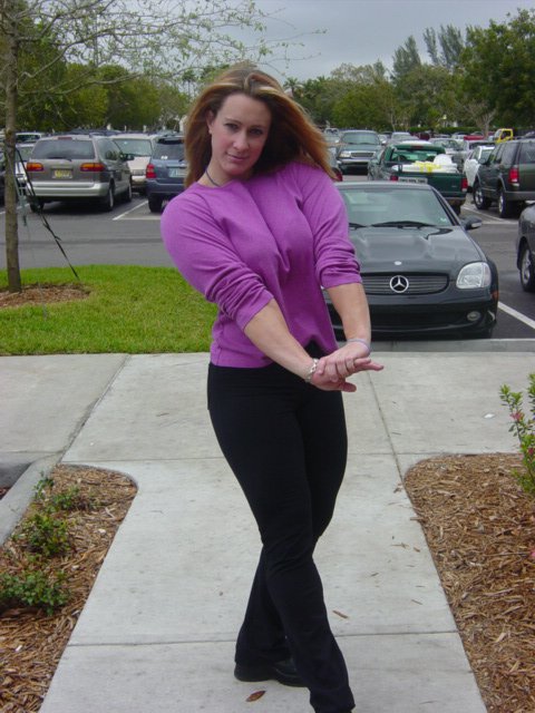 Amanda Palumbo (Dunbar)