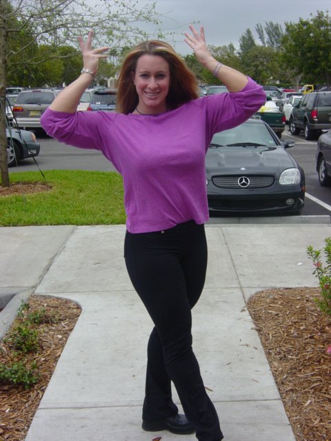 Amanda Palumbo (Dunbar)