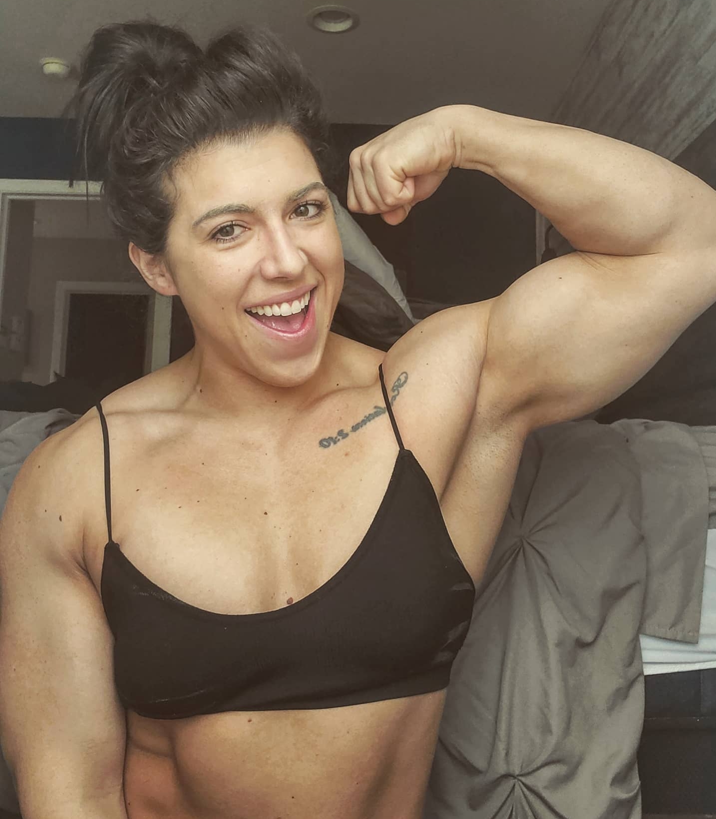 Shannon Seeley 6282