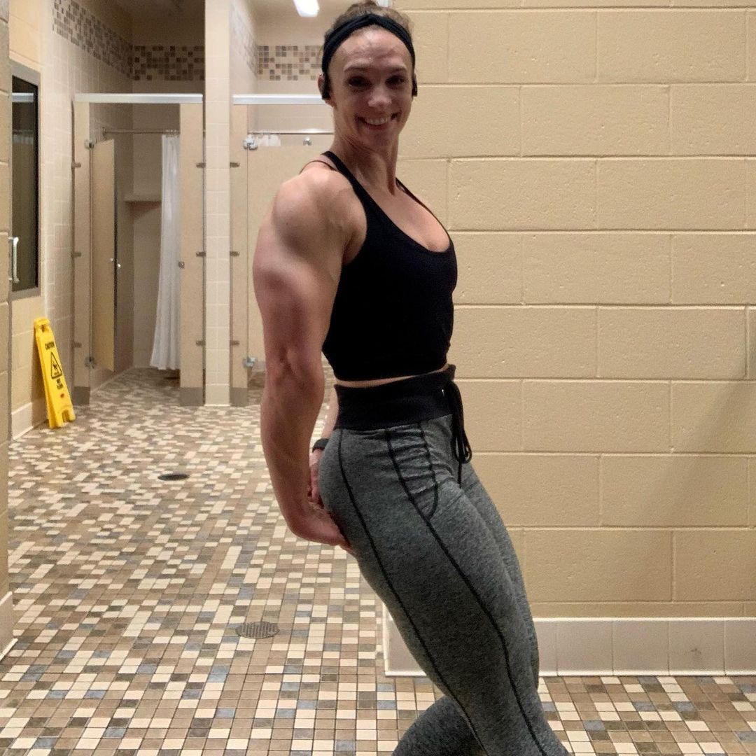 Blakelee Ortega