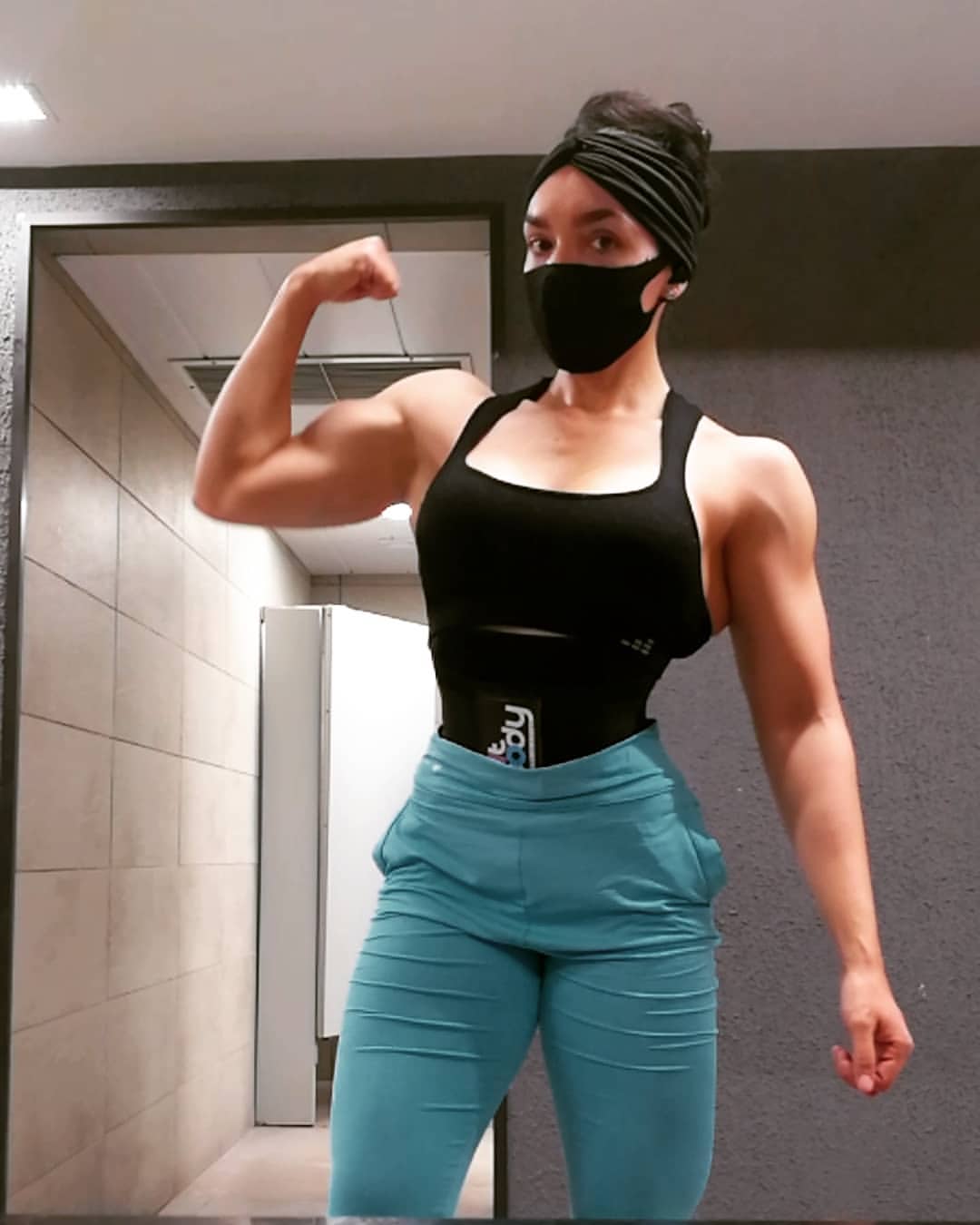 Elizabeth Gonzalez