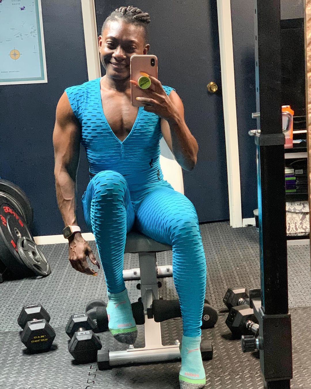 Raqui (ifbbpro_raqui_fitfigure)