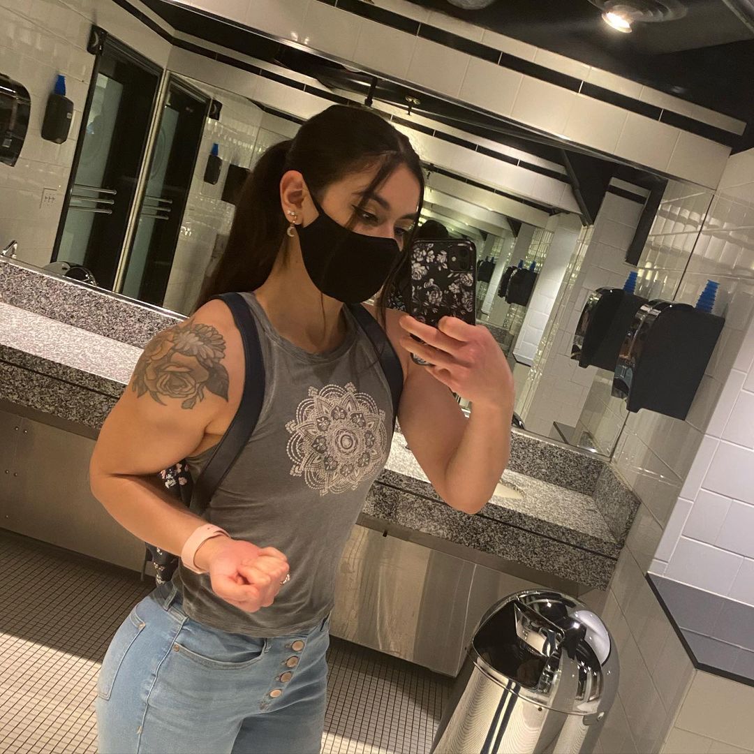 Jessica