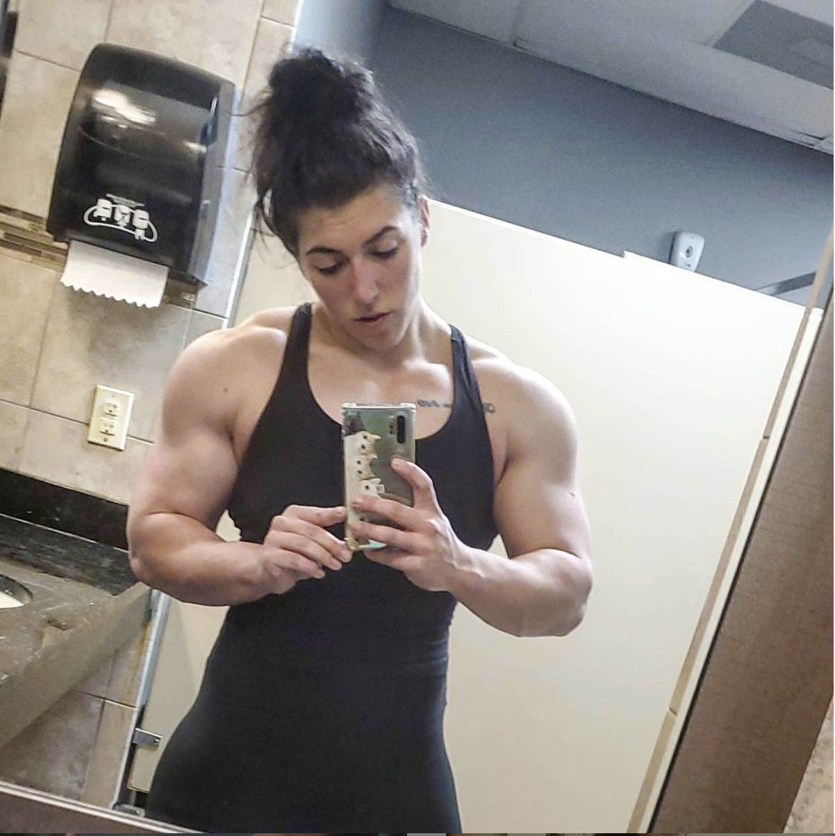 Shannon Seeley