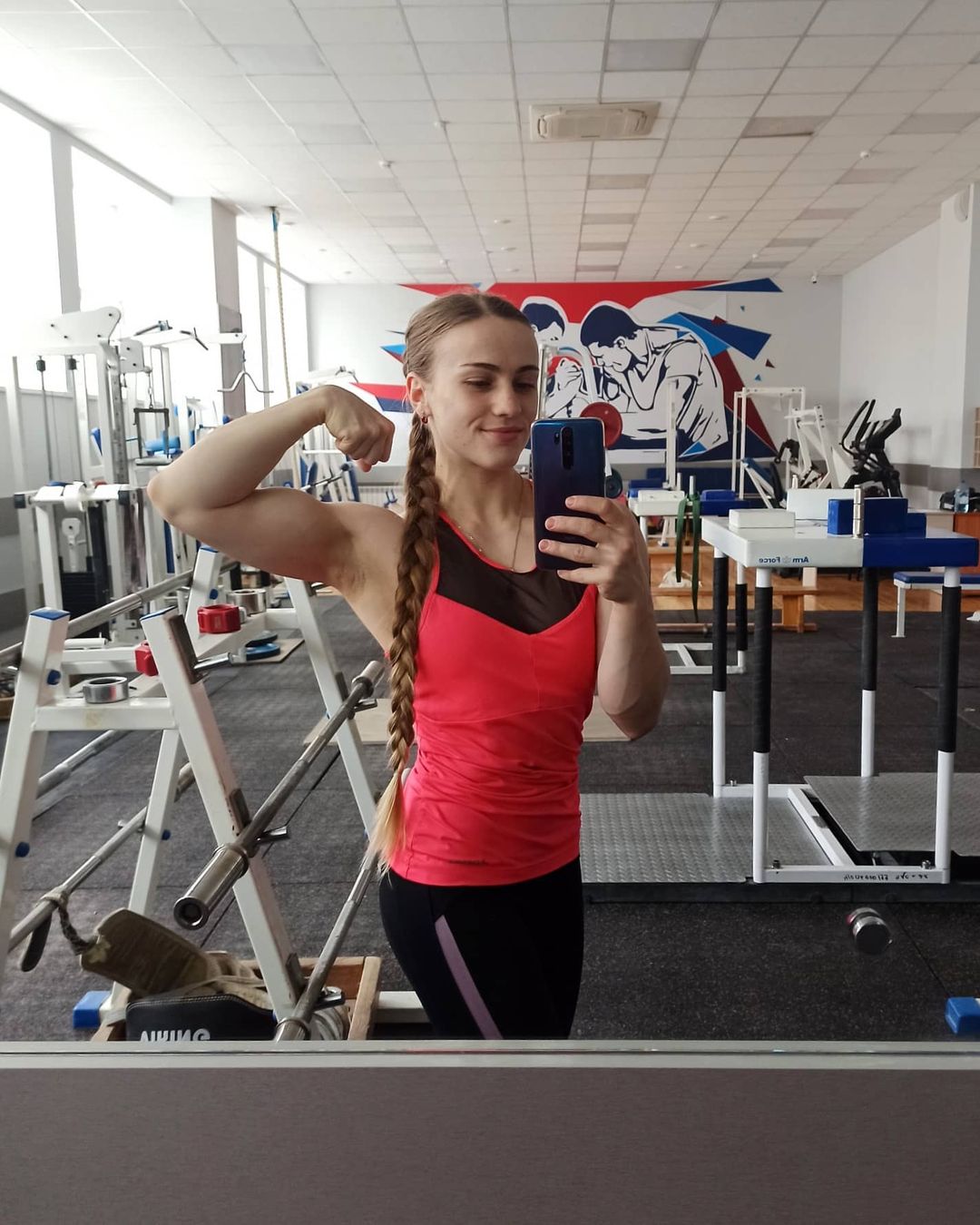 Ksenia