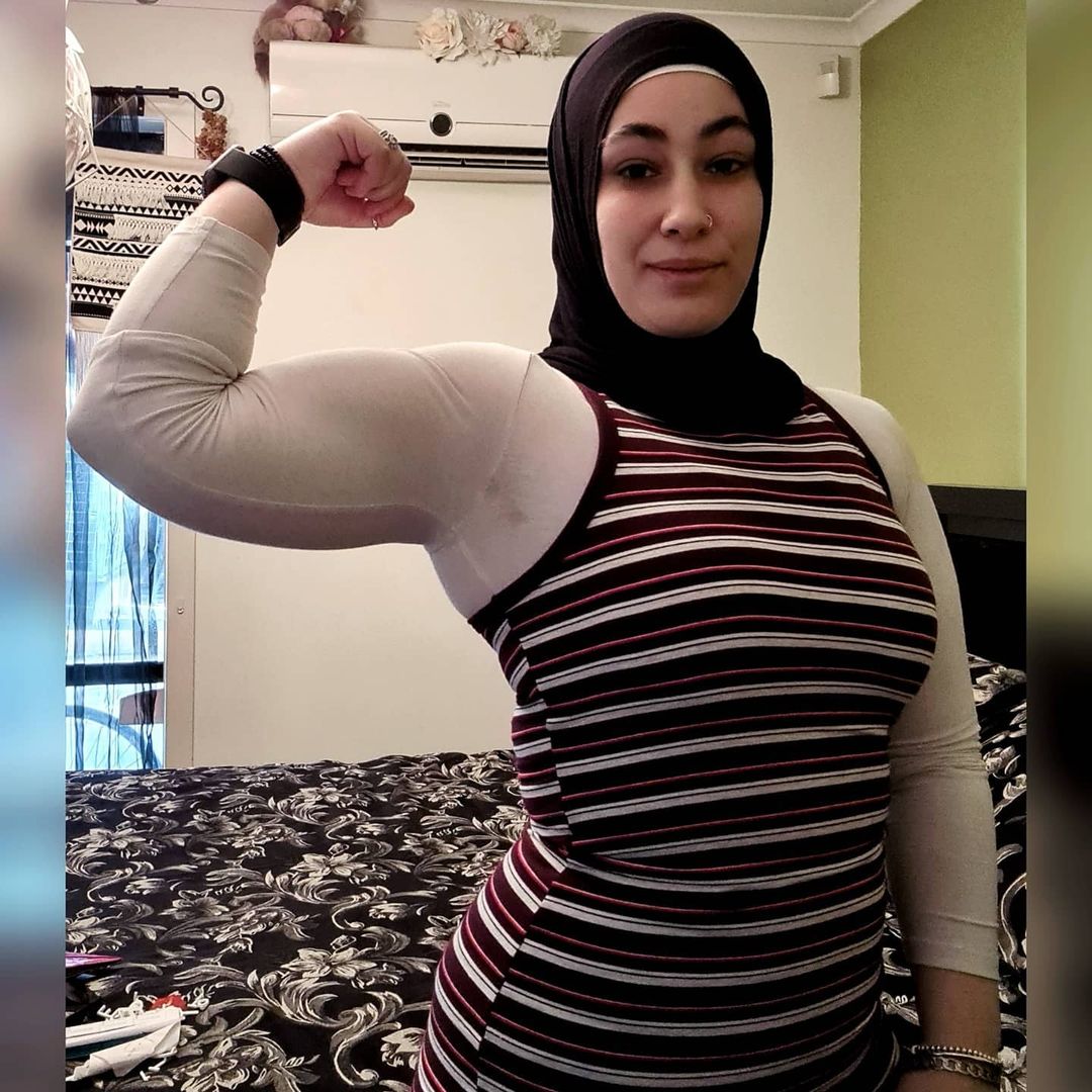 Fatma (f.a._fitness)