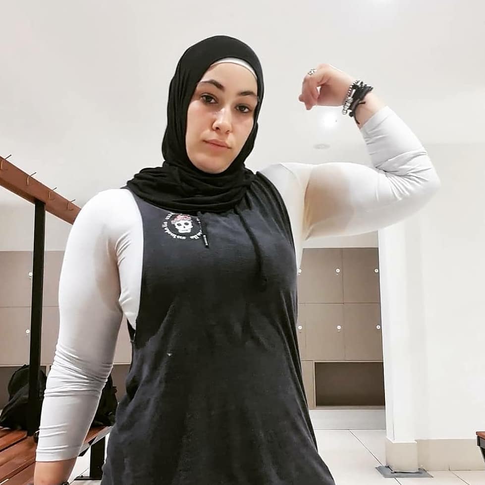 Fatma (f.a._fitness)