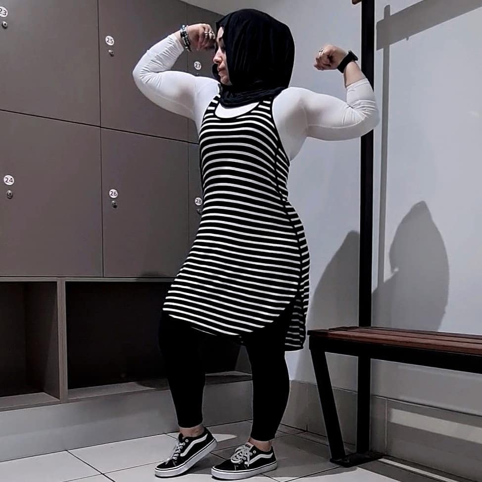 Fatma (f.a._fitness)