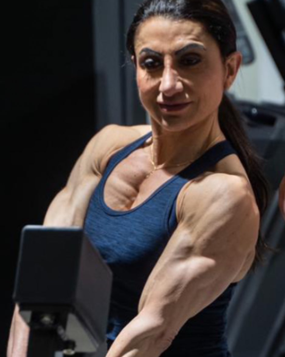 Semiran Dag