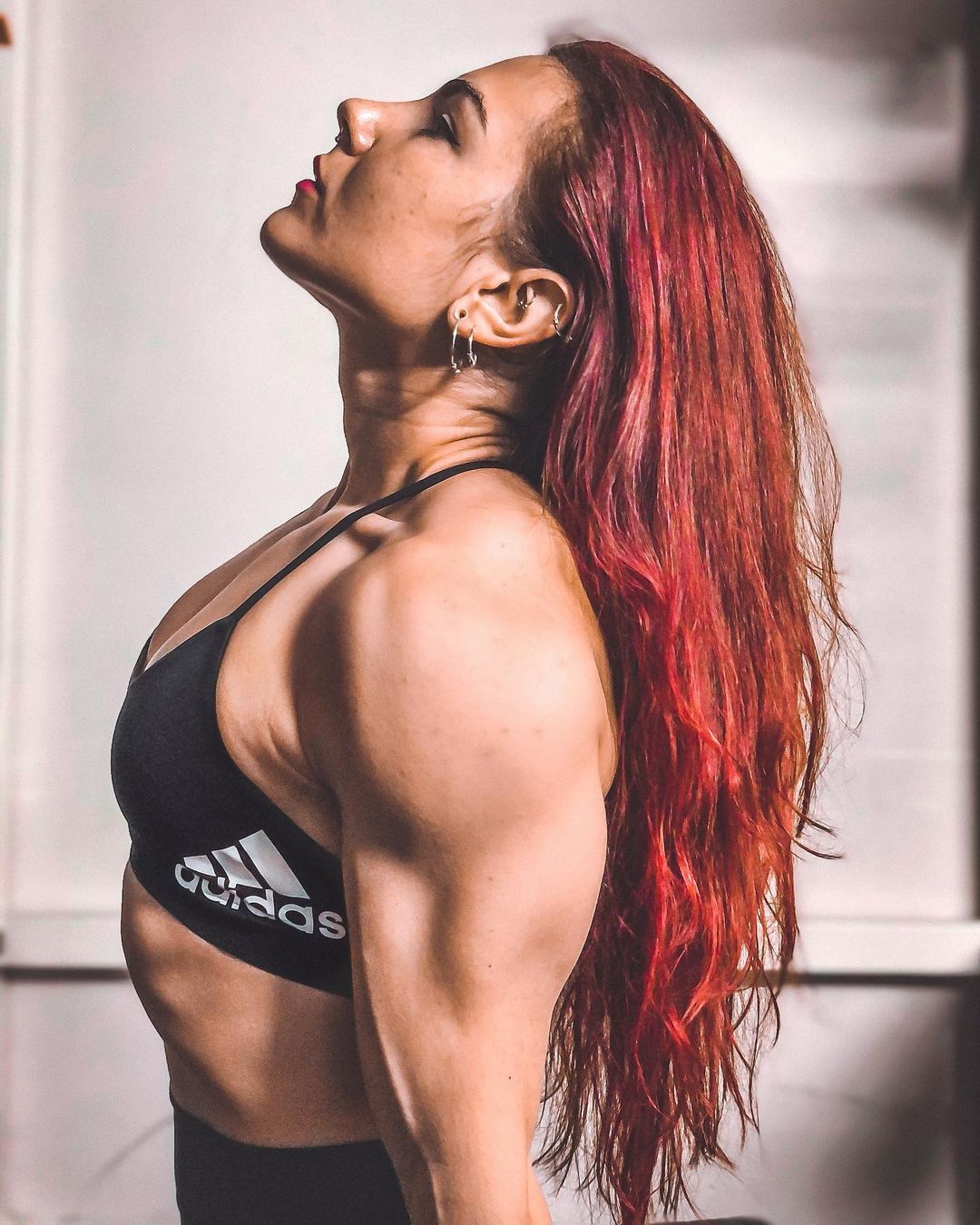 Benedetta Squillante