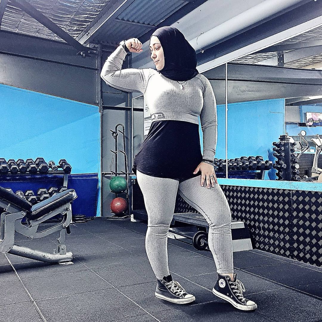 Fatma (f.a._fitness)