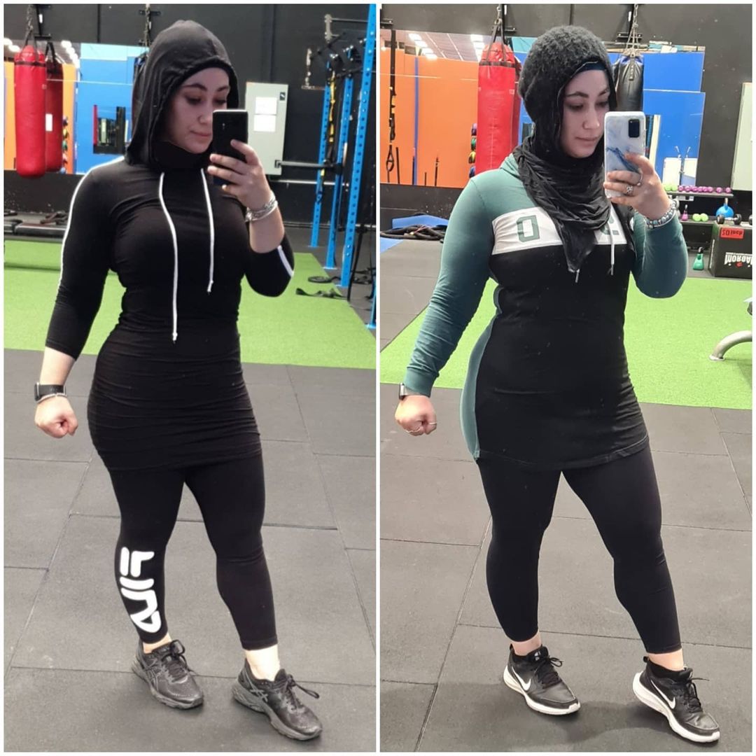 Fatma (f.a._fitness)