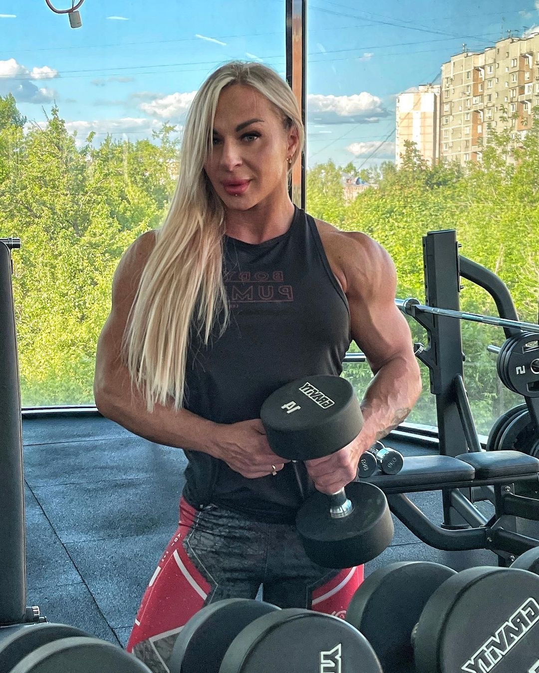 Larisa Savelyeva (laura_strix_)