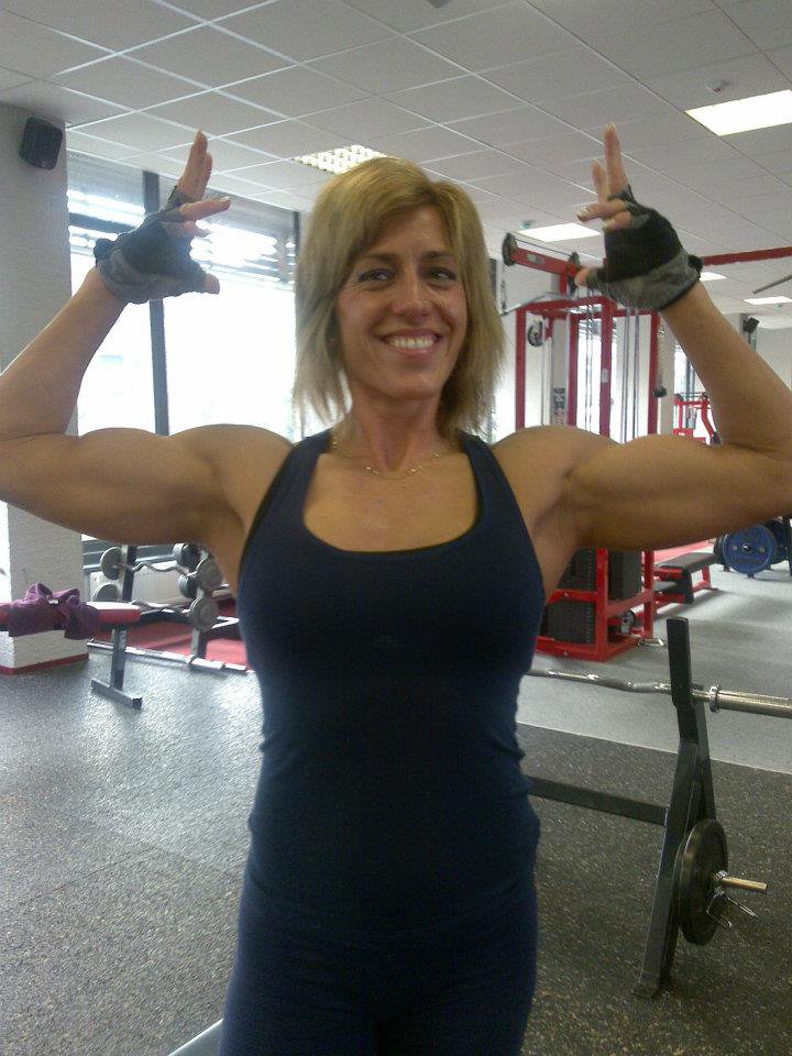 Edina Besze